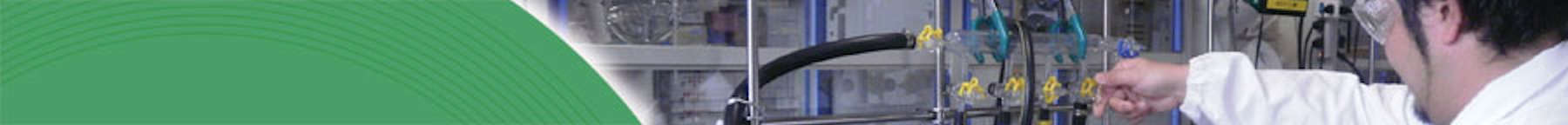 教員紹介 - 山梨大学工学部応用化学科